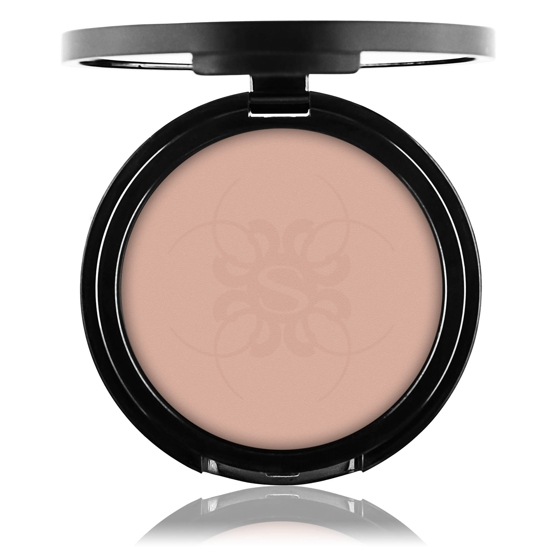 SHANY Paraben Free Powder Blush | eBay