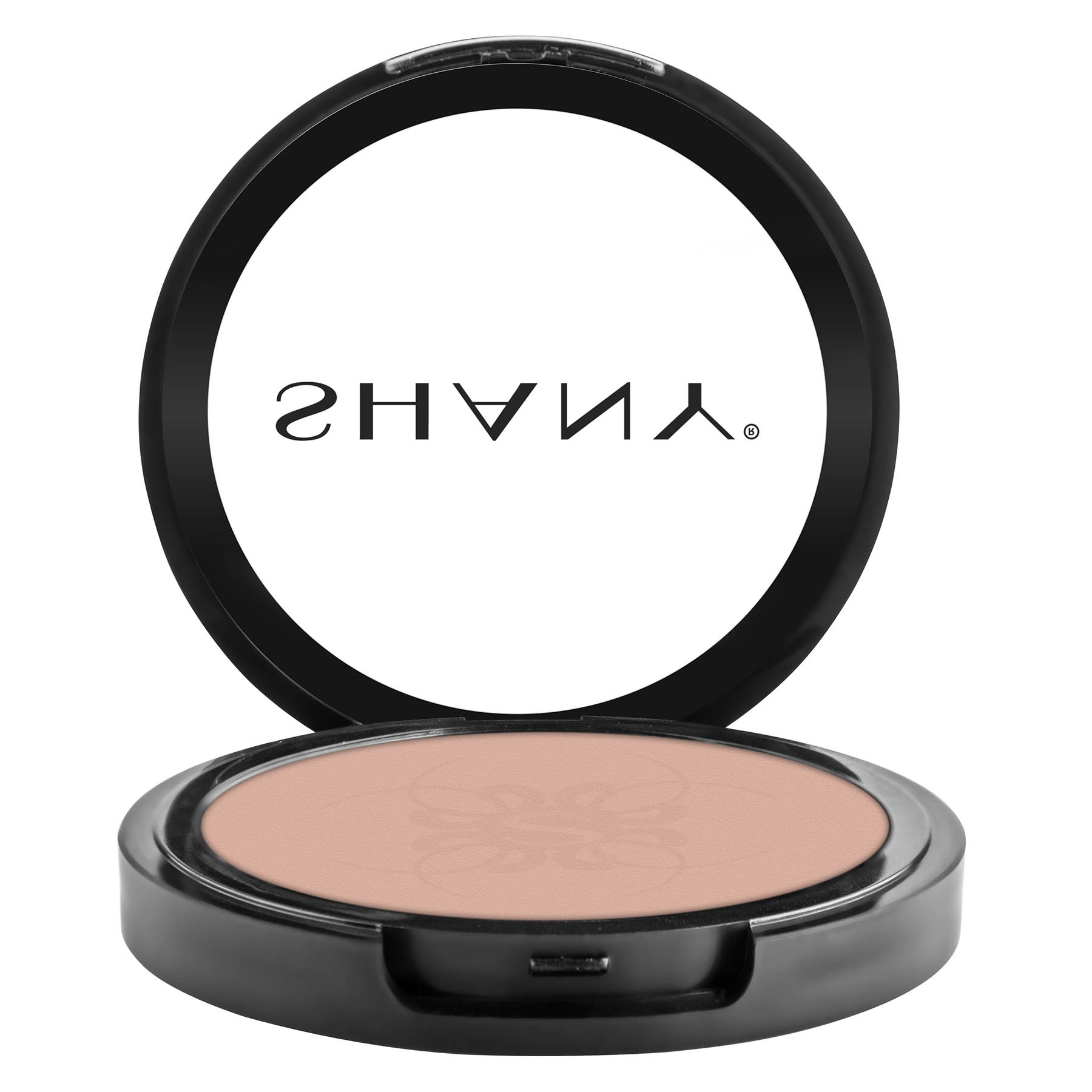 SHANY Paraben Free Powder Blush | eBay