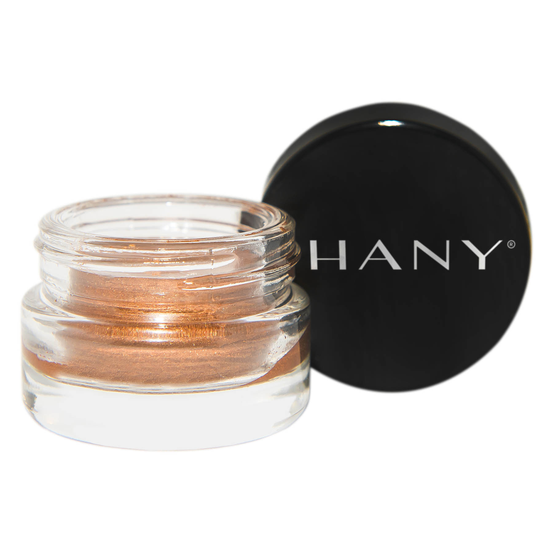 SHANY Indelible Gel Liner - Talc Free - Waterproof, Crease Proof Liner ...