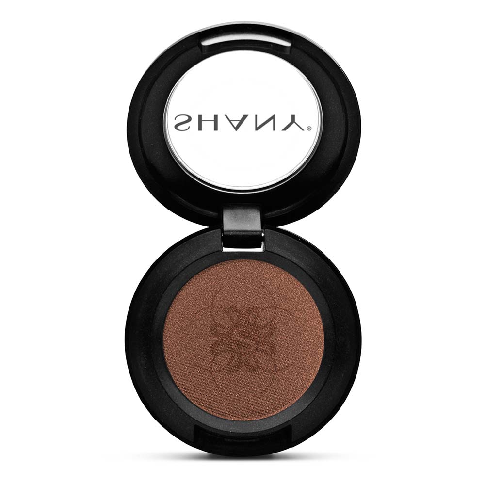 SHANY Paraben Free Silky Shimmer Eye Shadow | eBay