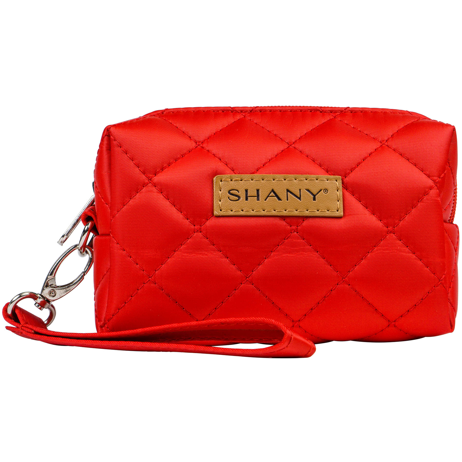 SHANY Limited Edition Mini Tote Bag and Travel Makeup Bag | eBay