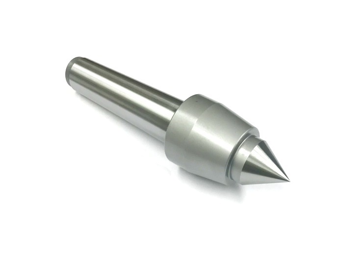 MT5 LIVE CENTER WITH REVOLVING BODY (3900-6105) | eBay