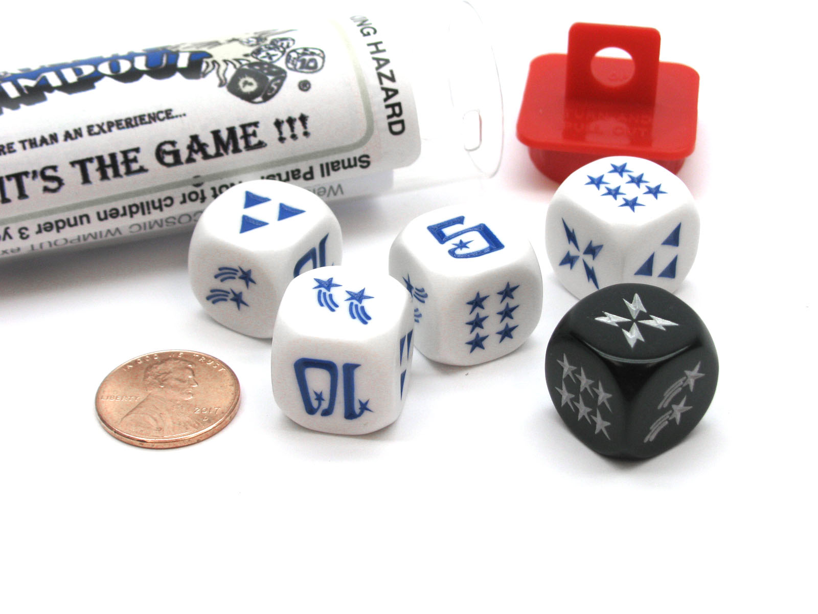 3 Dice Game Rules Three Man Dice Drinking Game Rules And Guides 3 3 Dice Game Rules Three Man Dice Drinking Game Rules And Guides 3