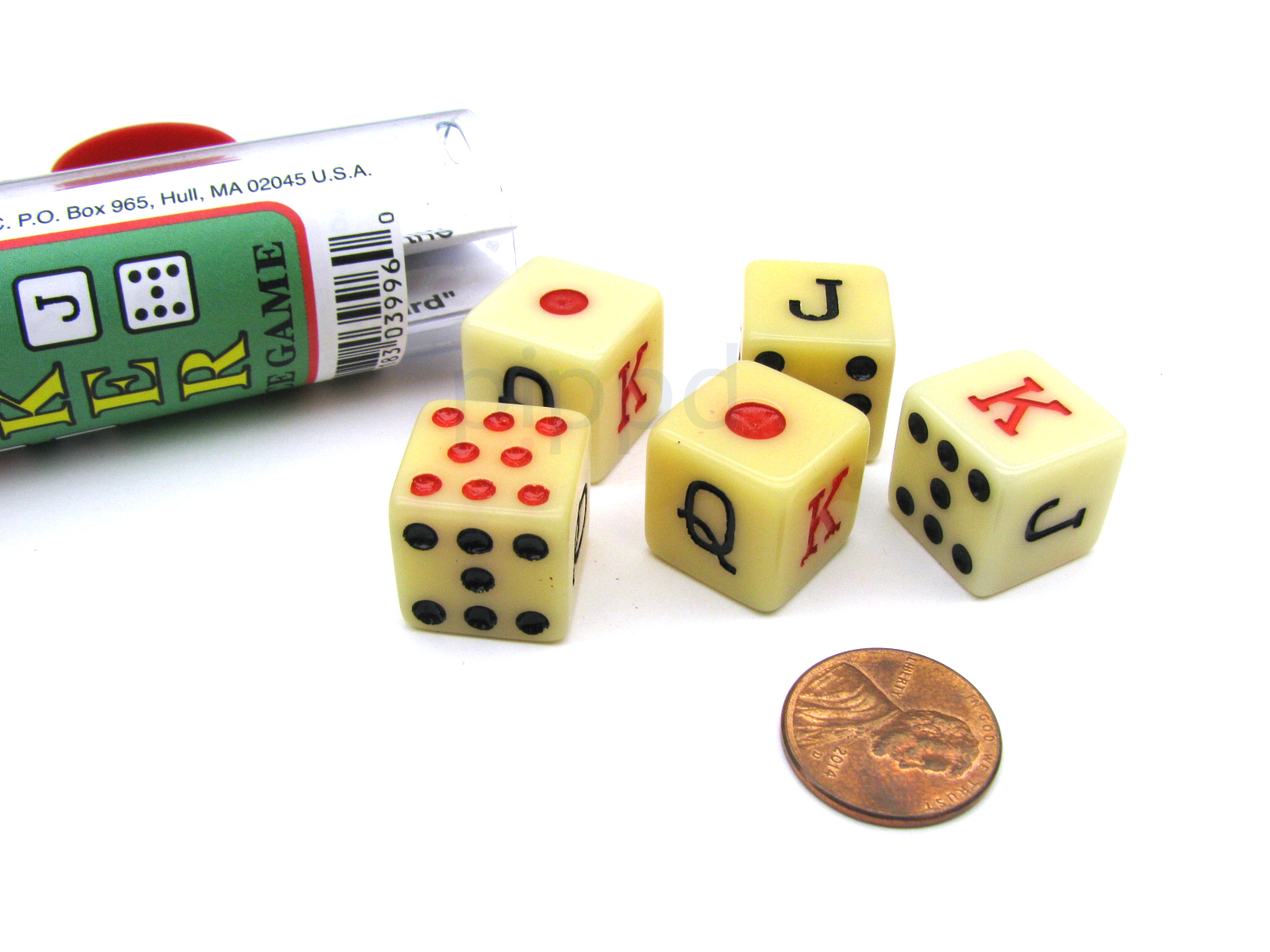 8 Sided Poker Dice Rules Fasberlin 8 Sided Poker Dice Rules Fasberlin