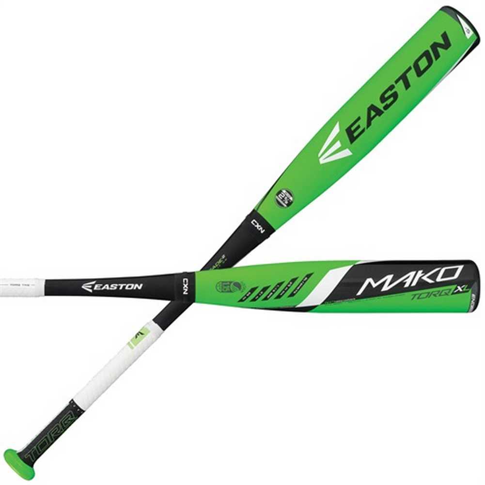 Easton Mako Torq The Best Little League Bats The Smart Consumer