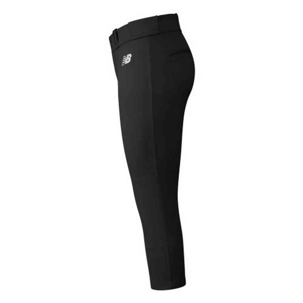 New Balance 18 Womens Prospect 2.0 Fastpitch Softball Pant Knickers 3 ...