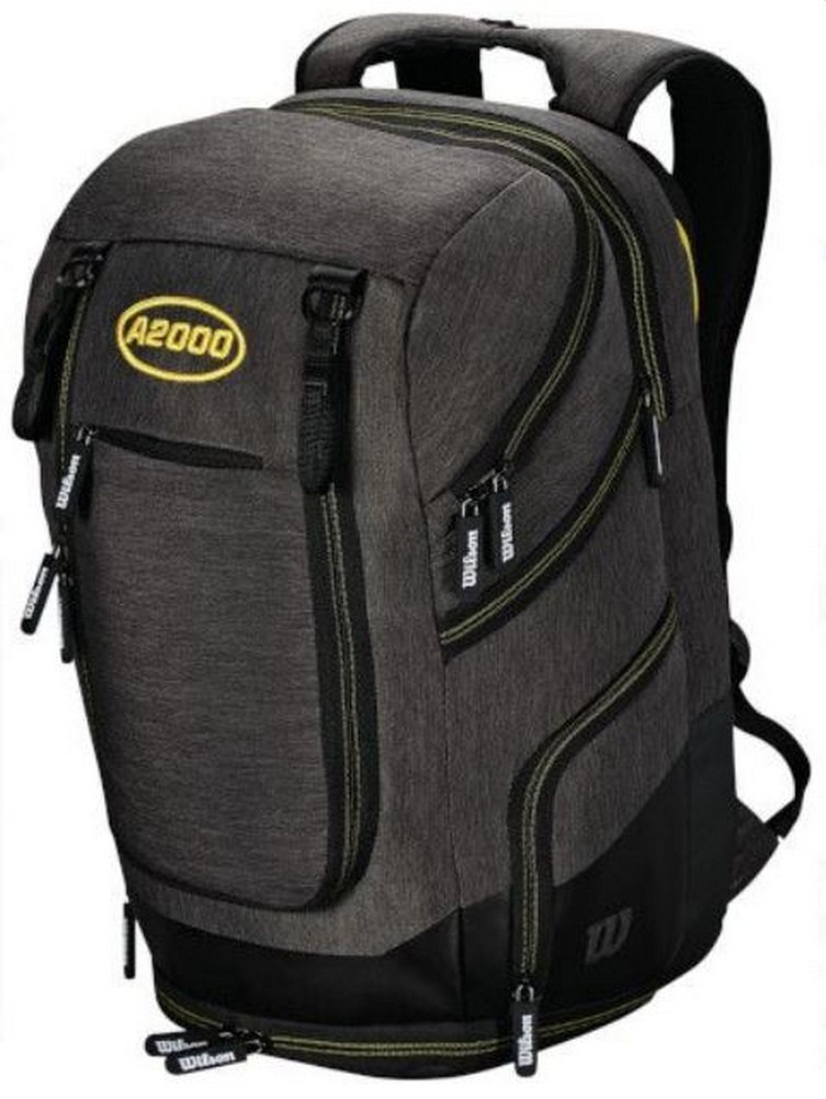 Wilson Volleyball Backpack