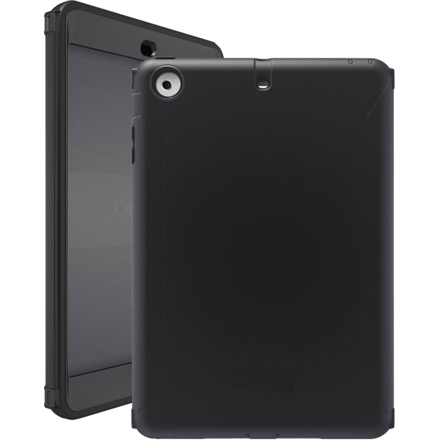 Ipad Mini Cases Otterbox