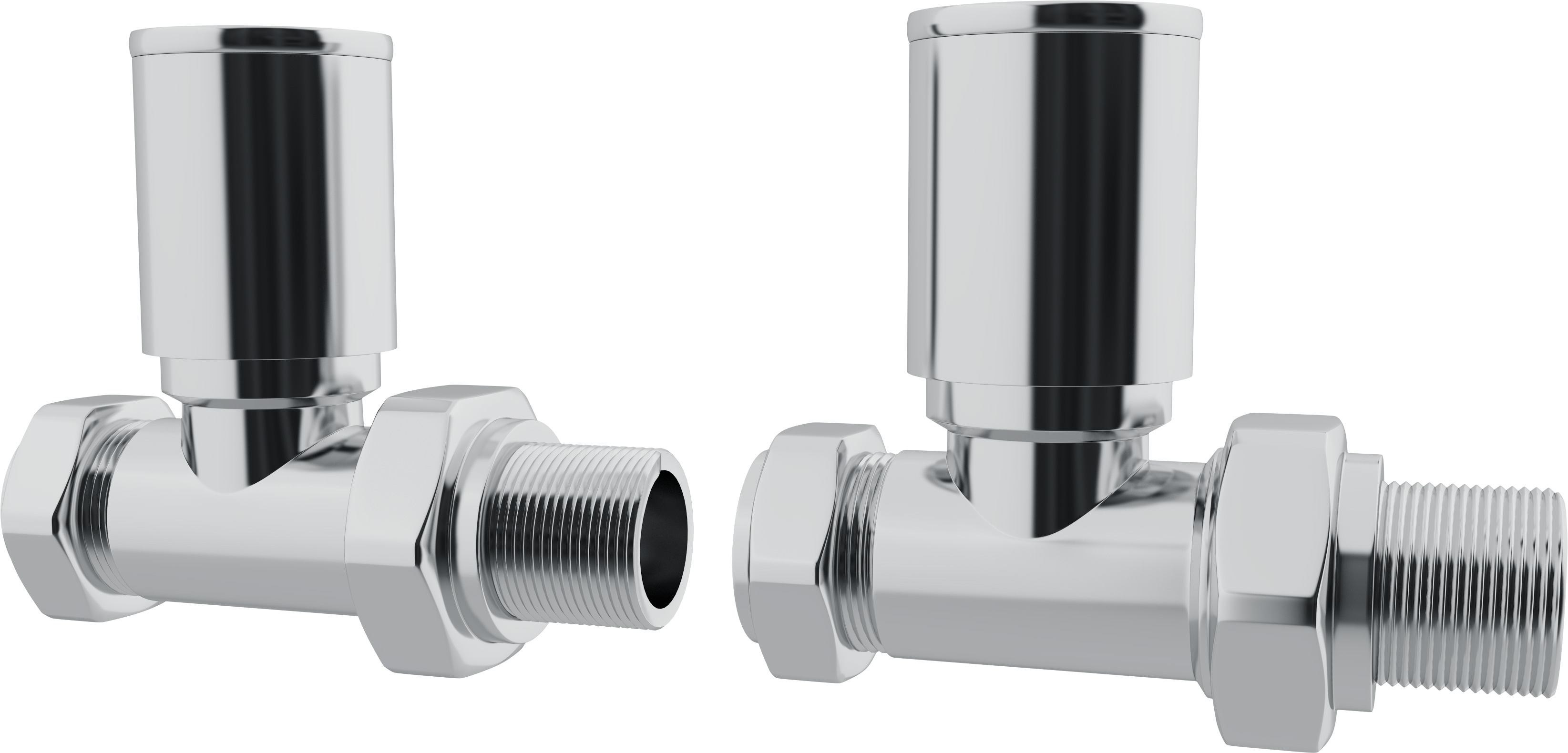 manual-radiator-valves-brass-angled-corner-straight-1-2-x-15mm-twin