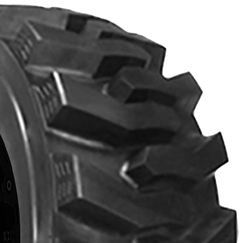 BKT+MUD+POWER+HD+R17+94057818 for sale online | eBay