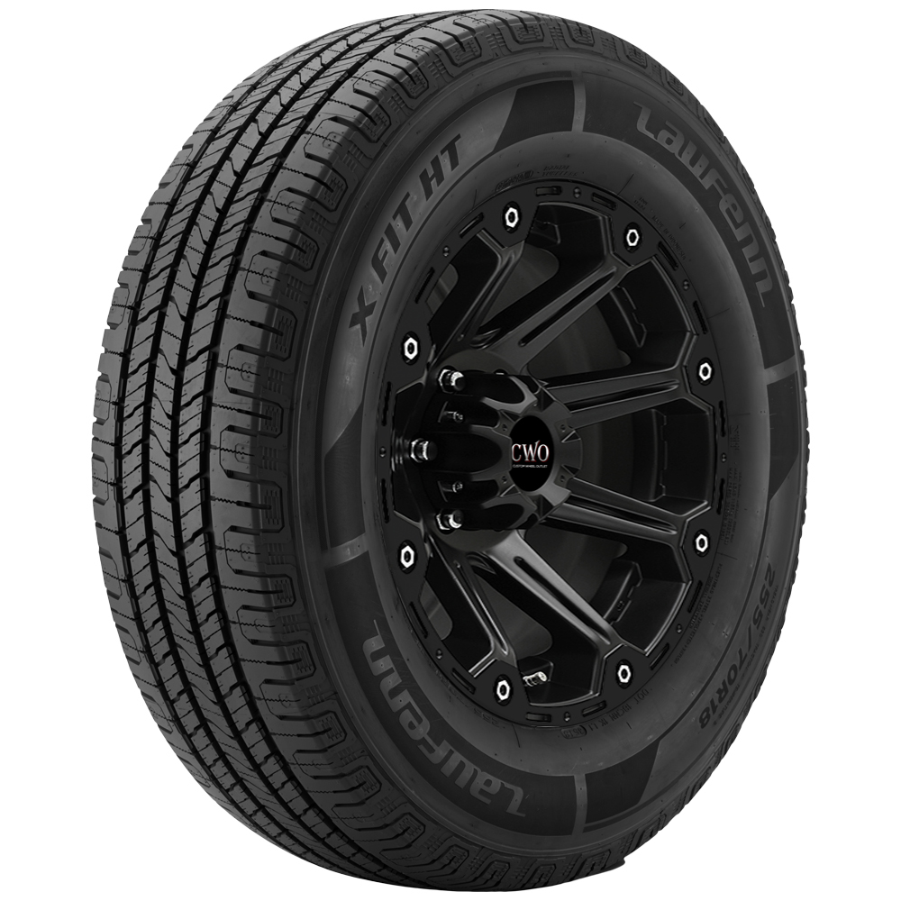 Laufenn Tires All Terrain at Juan Maguire blog