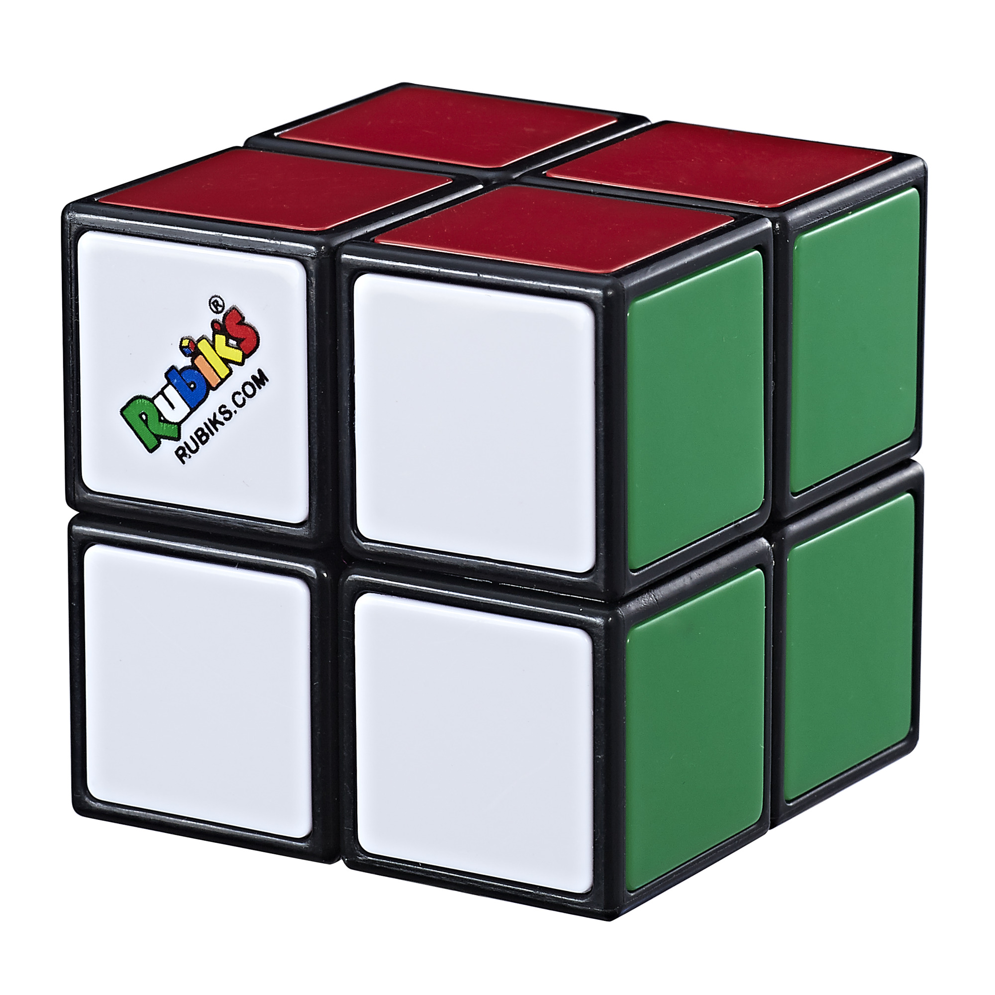 Rubik s 2X2 Cube 630509934683 EBay