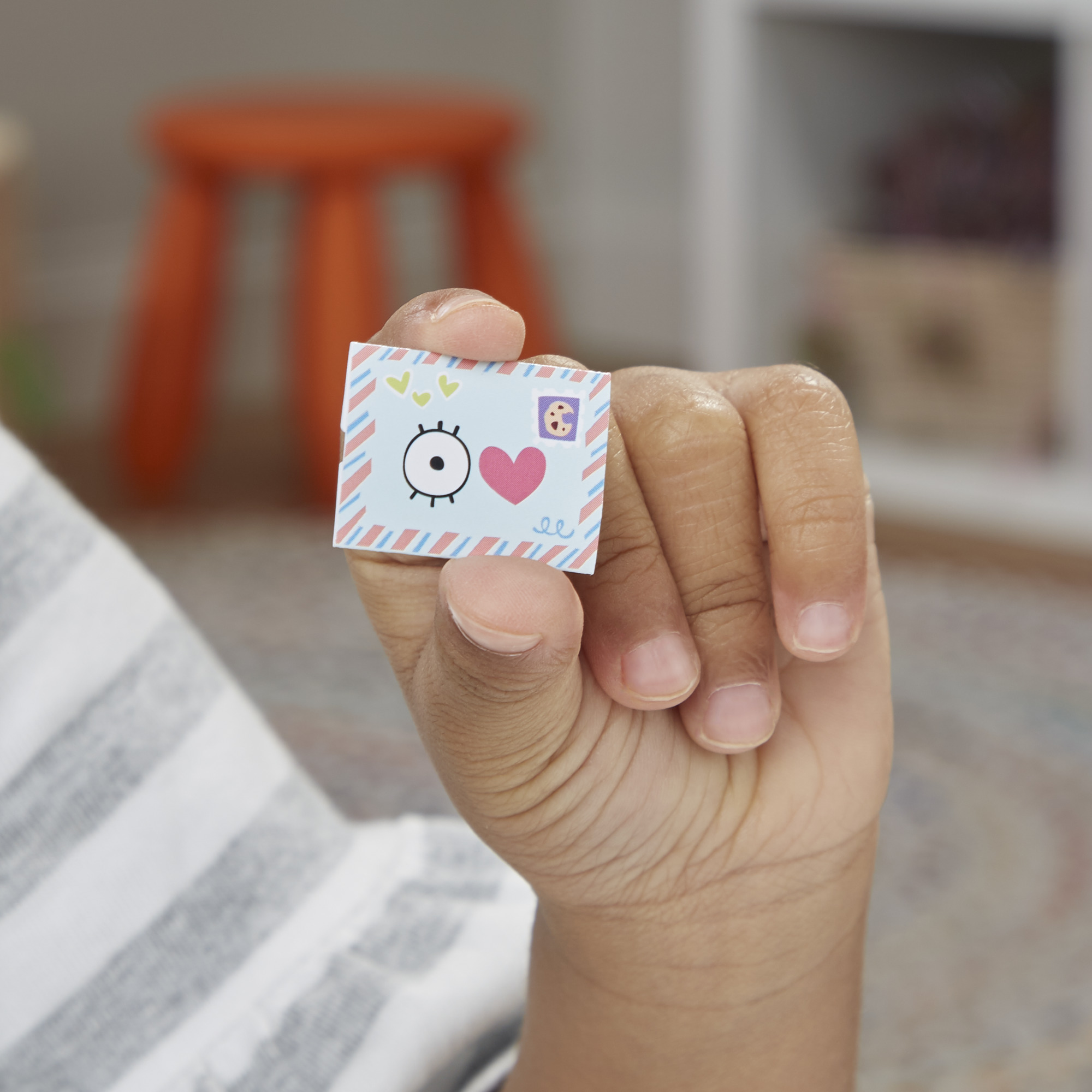 Купить Мягкие игрушки "uglydolls" Ugly Dolls UglyDolls Uglyville ...