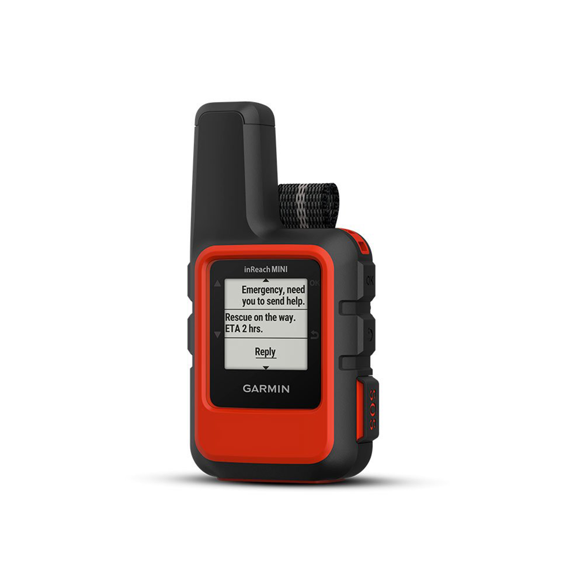Купить Компас Garmin inReach Mini & в интернет-магазине с Ebay с ...