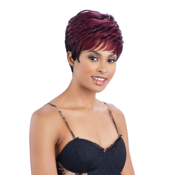 Ams Liliana Model Imgbox Sexiz Pix