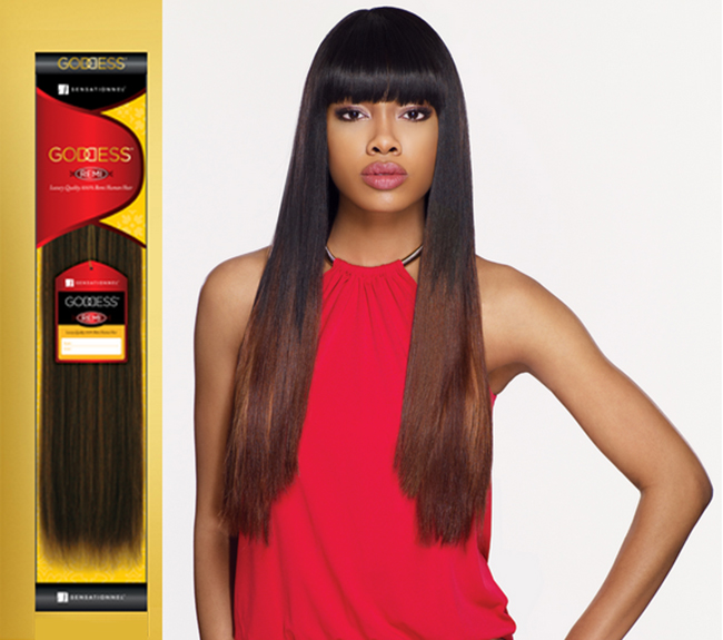 Can You Dye 100 Remy Human Hair at Rebecca Hart blog