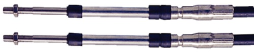 Teleflex Marine - Control Cables - Page 1 - ProBoatParts.com