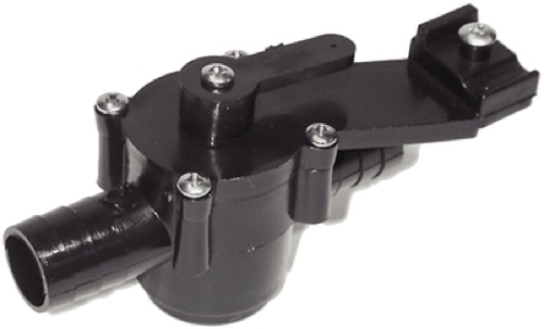 Fishing - Livewell Accessories - ProBoatParts.com