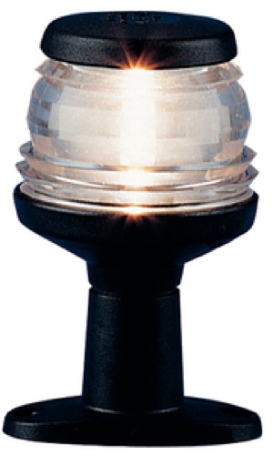 Lighting - All Round Stern Lights - ProBoatParts.com