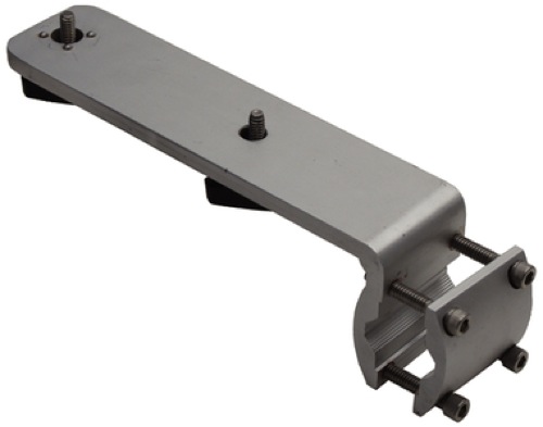 58182 Force 10 Barbeques Grill Mounts