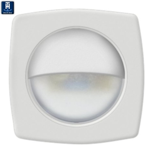 Lighting - Utility & Courtesy Lights - Page 1 - ProBoatParts.com