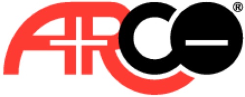 ARCO-6278 Tilt Trim Motor, ARCO-6278, ProBoatParts.com