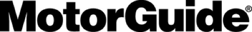 966050010 Motorguide Motorguide Pontoon Mount Varimax Freshwater ...