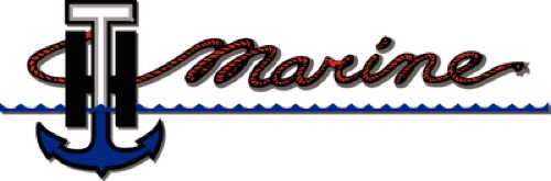 Ahjm-4-Dp Th Marine Jack Plates Atlas Micro Jacker Jack Plate