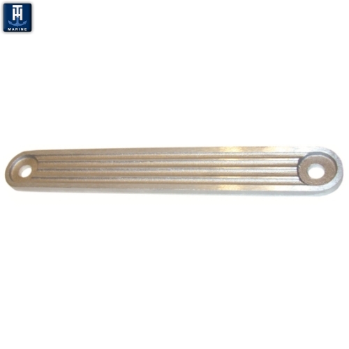 Tsp1Dp Th Marine Outboard Motor Transom Pads/Support Plates Transom ...