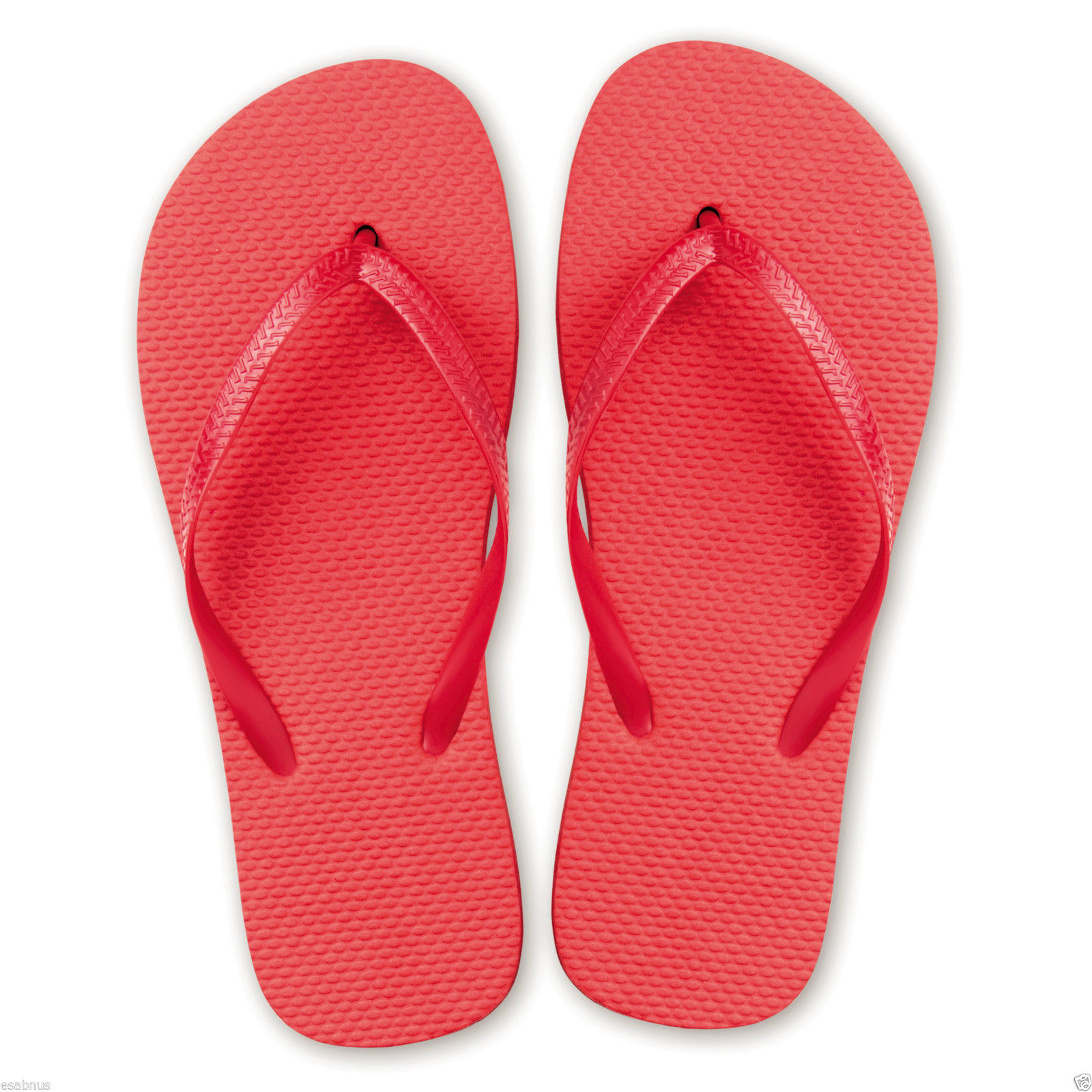Flip Flop For Men Women Summer Beach Sizes M L Flip Flops Light Flip Flop For Men Women Summer Beach Sizes M L Flip Flops Light