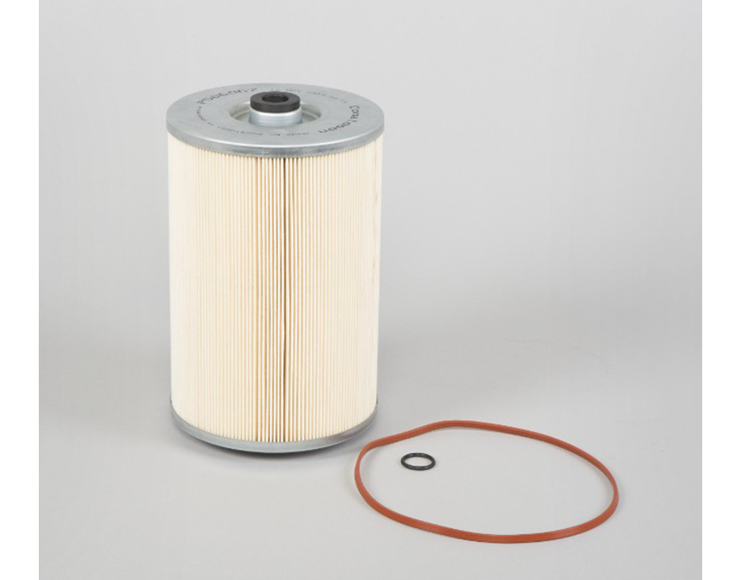 P506067 Donaldson Oil Filter Cartridge for Hino Trucks 700 Series 2011 ...