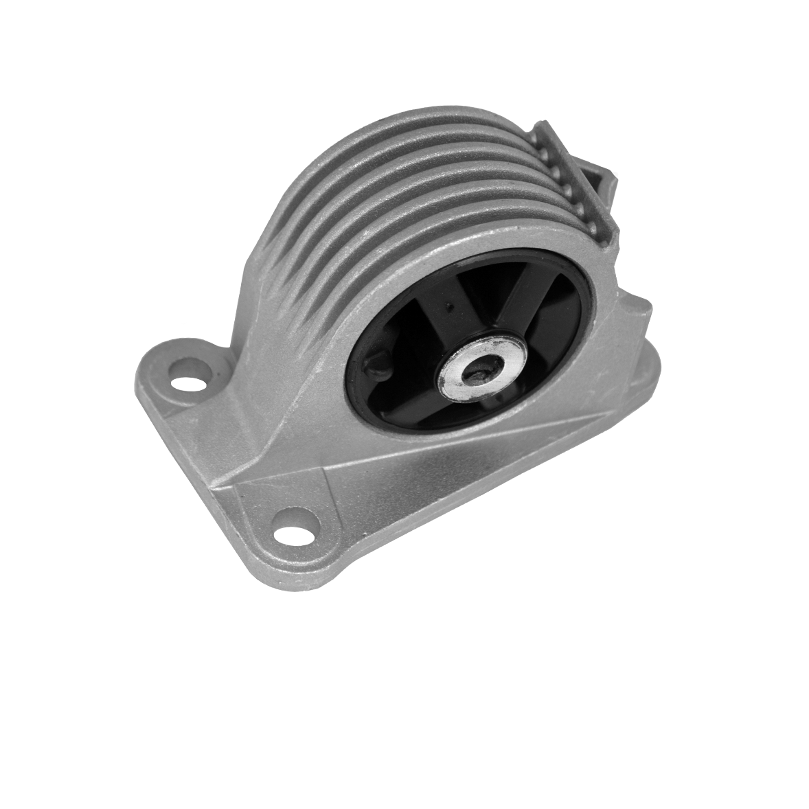 Engine Motor Mount Front 1.6 L For Mini Cooper S | eBay