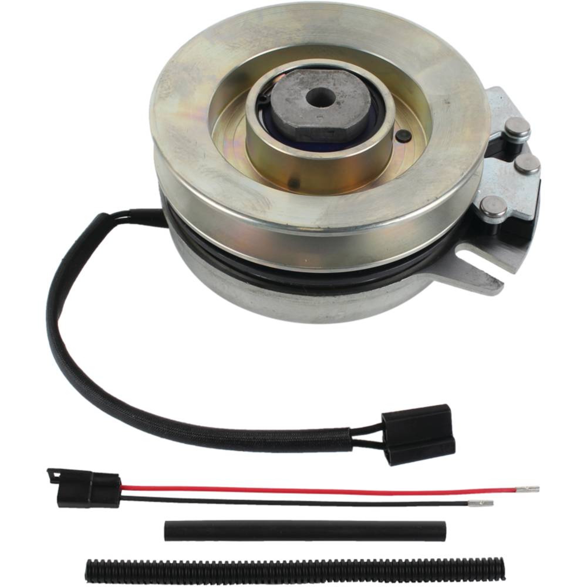 Xtreme Outdoor Power Equipment 0003-Wa-521735-21-WHRK PTO Clutch For ...