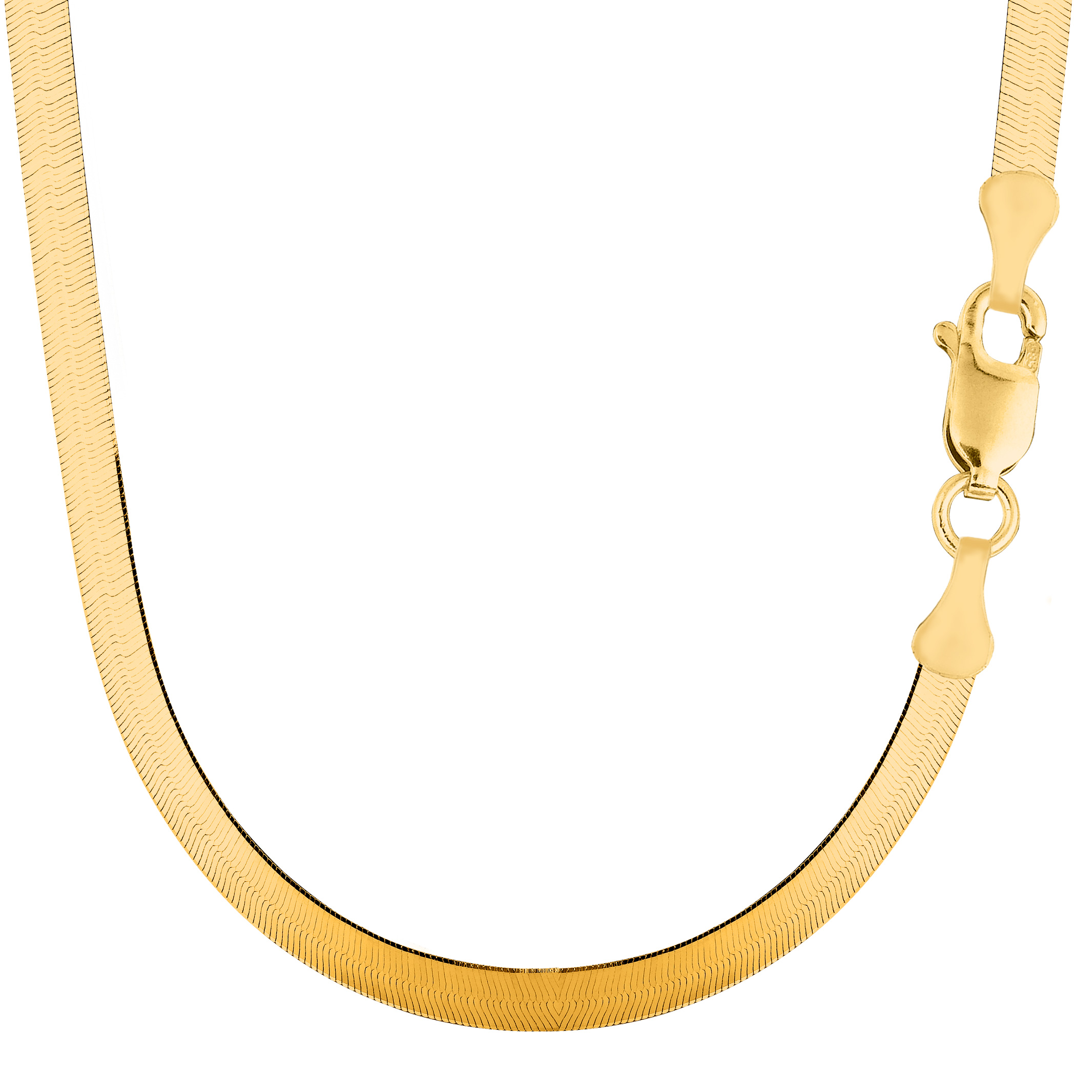 Engage2excel jewelry store