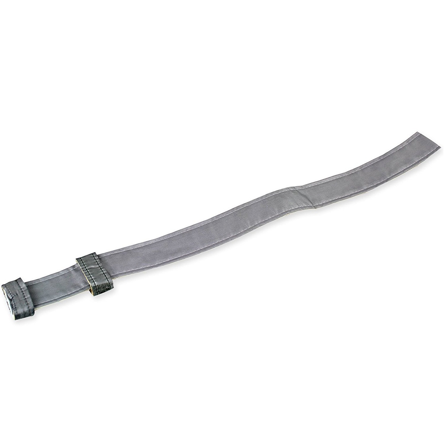 PME Level Baking Belts 142 X 7cm Sugarcraft Homemade Cake Decoration ...