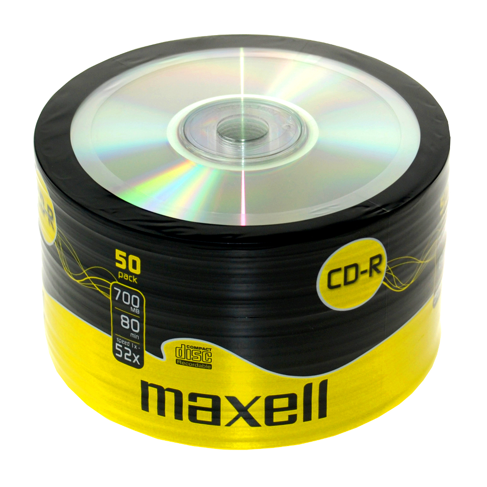 MAXELL CD R DVD R DVD R Recordable Blank CDs DVDs PC Computer Disc maxell-cd-r-dvd-r-dvd-r-recordable-blank-cds-dvds-pc-computer-disc