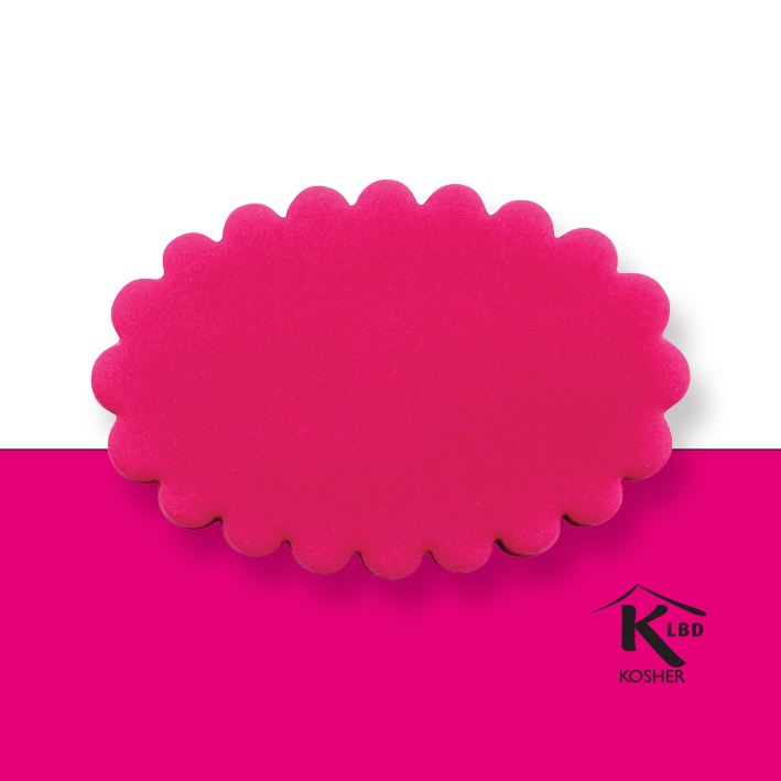 PME Sugarpaste Icing Birthday Cake Baking Fondant Decorating Regalice ...