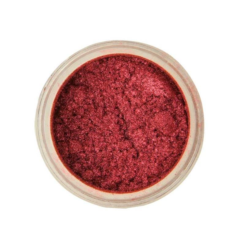 Rainbow Dust Lustre Edible Shimmer Powder Colour Cake Decorating EBay rainbow-dust-lustre-edible-shimmer-powder-colour-cake-decorating-ebay