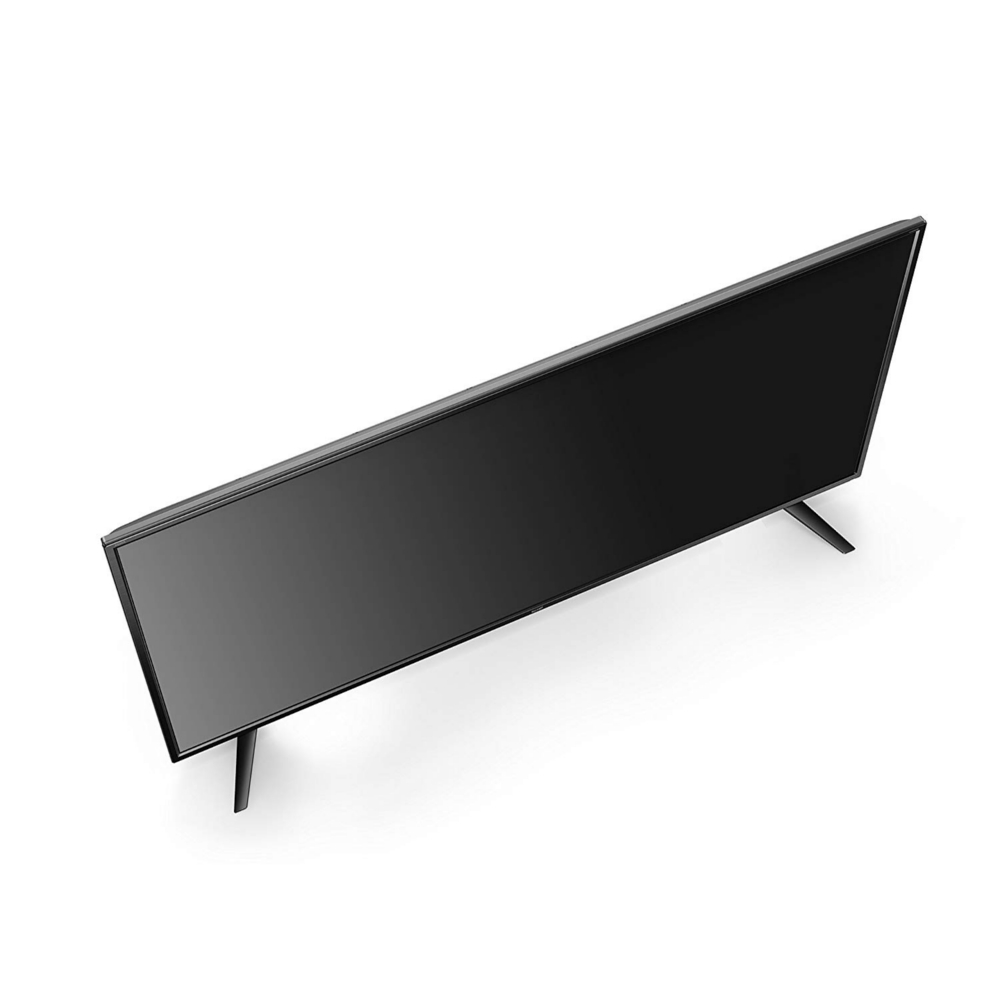 Sharp 40" Inch LED Smart TV Television Full HD 1080p with Freeview HD ...