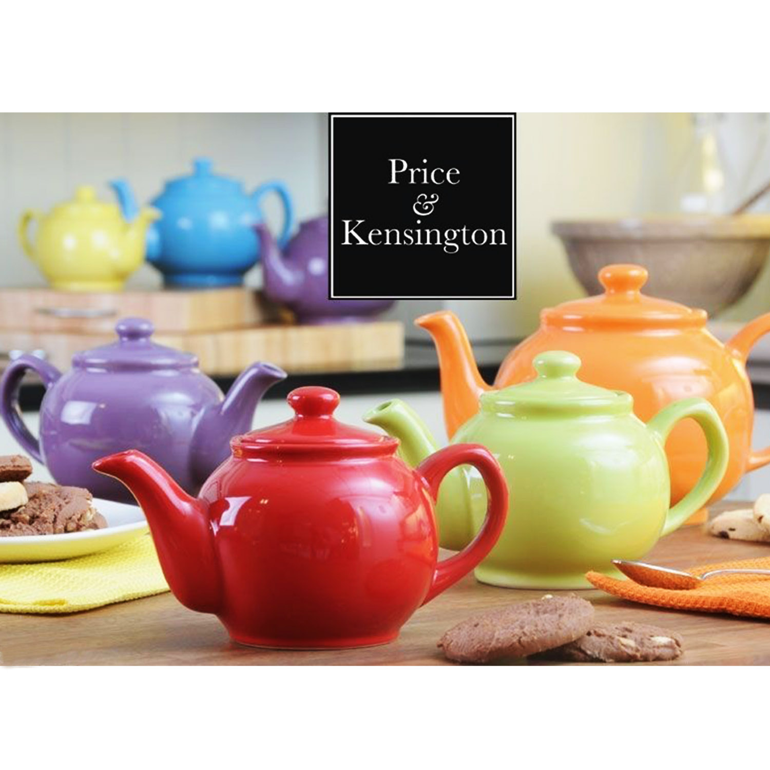 Traditional Porcelain Teapot Coffee Tea Leaf Infuser Filter Herbal Tea ...