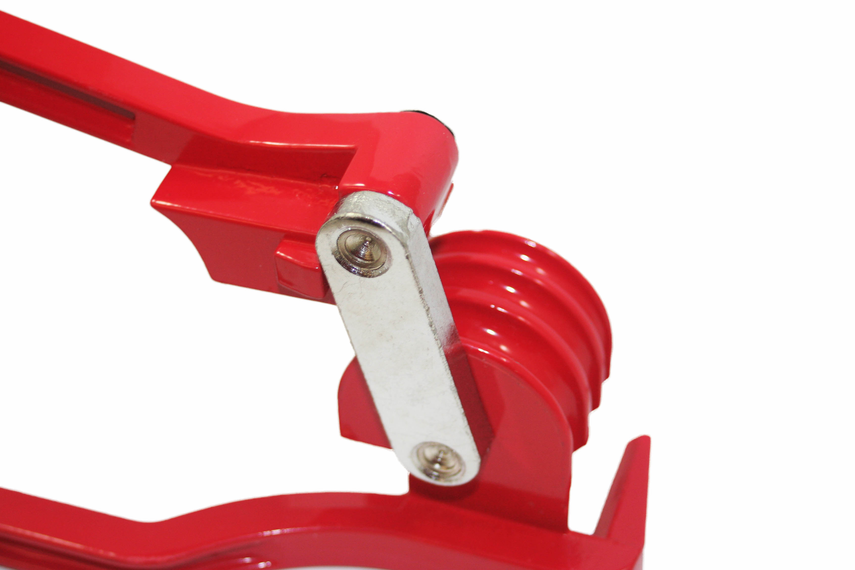 Snap On Brake Line Bender at Alan Riggins blog