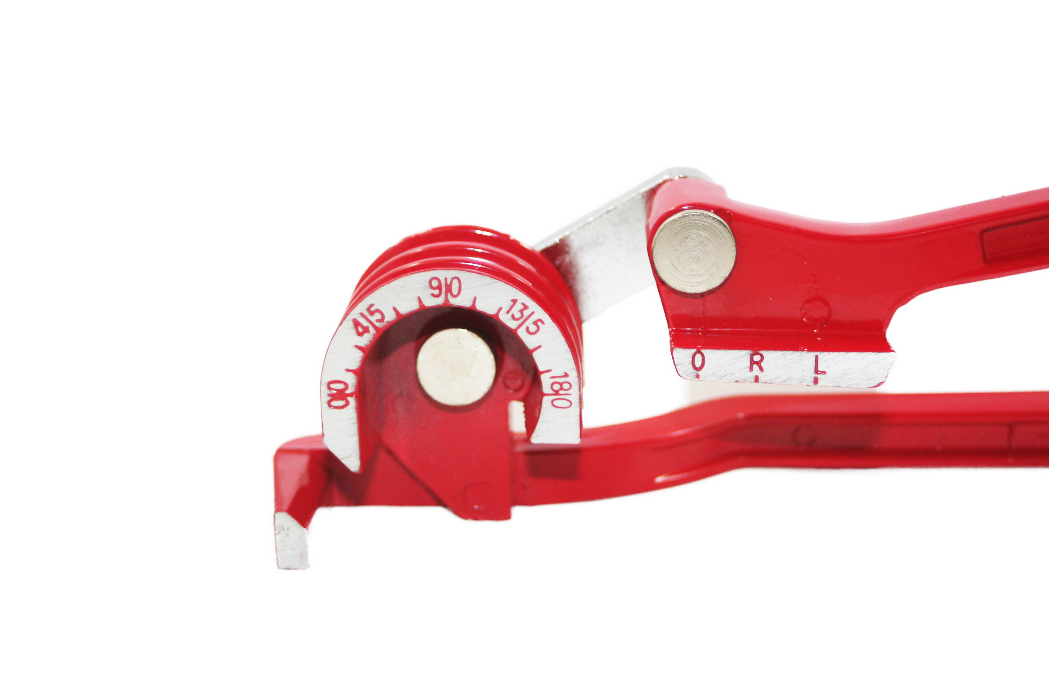 Bender For Brake Line at Willie Liggins blog