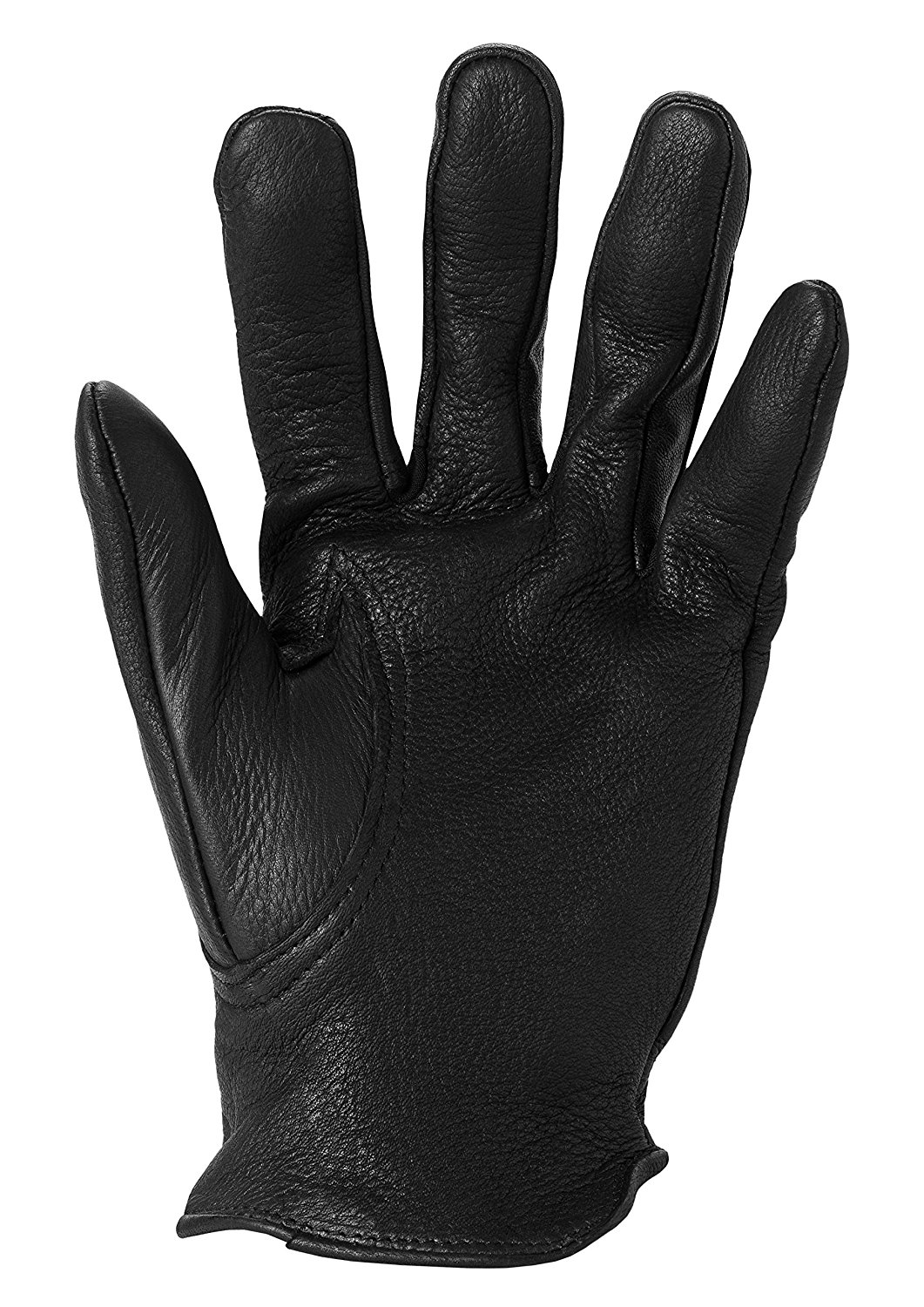 Ansell 97978L ProjeX Leather Driver Gloves, Large 76490032715 | eBay