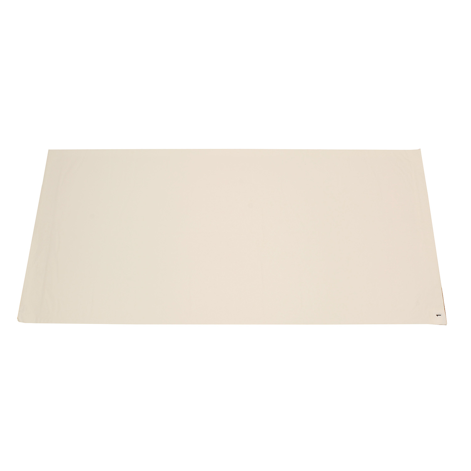 BISupply | Tacky Mat Floor Sticky Mats for Construction 120 Medium ...