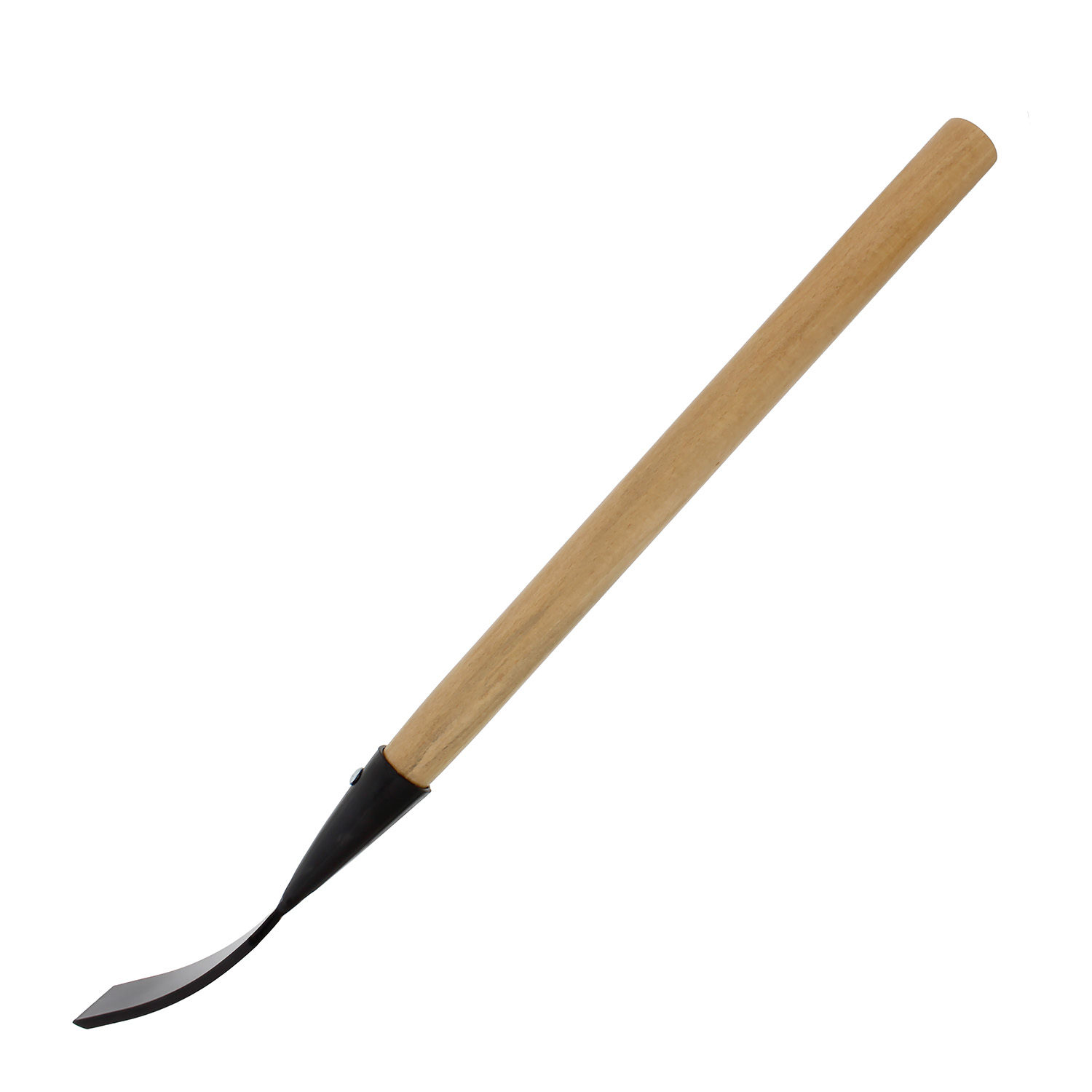 Felled | Bark Spud Debarking Tool – Log Peeler Bark Removal Tool – Log ...