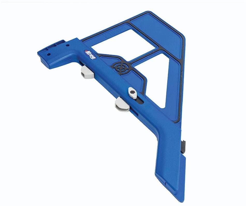 Kreg KMA4000 Portable Crosscut Guide System For Circular Saws EBay kreg-kma4000-portable-crosscut-guide-system-for-circular-saws-ebay