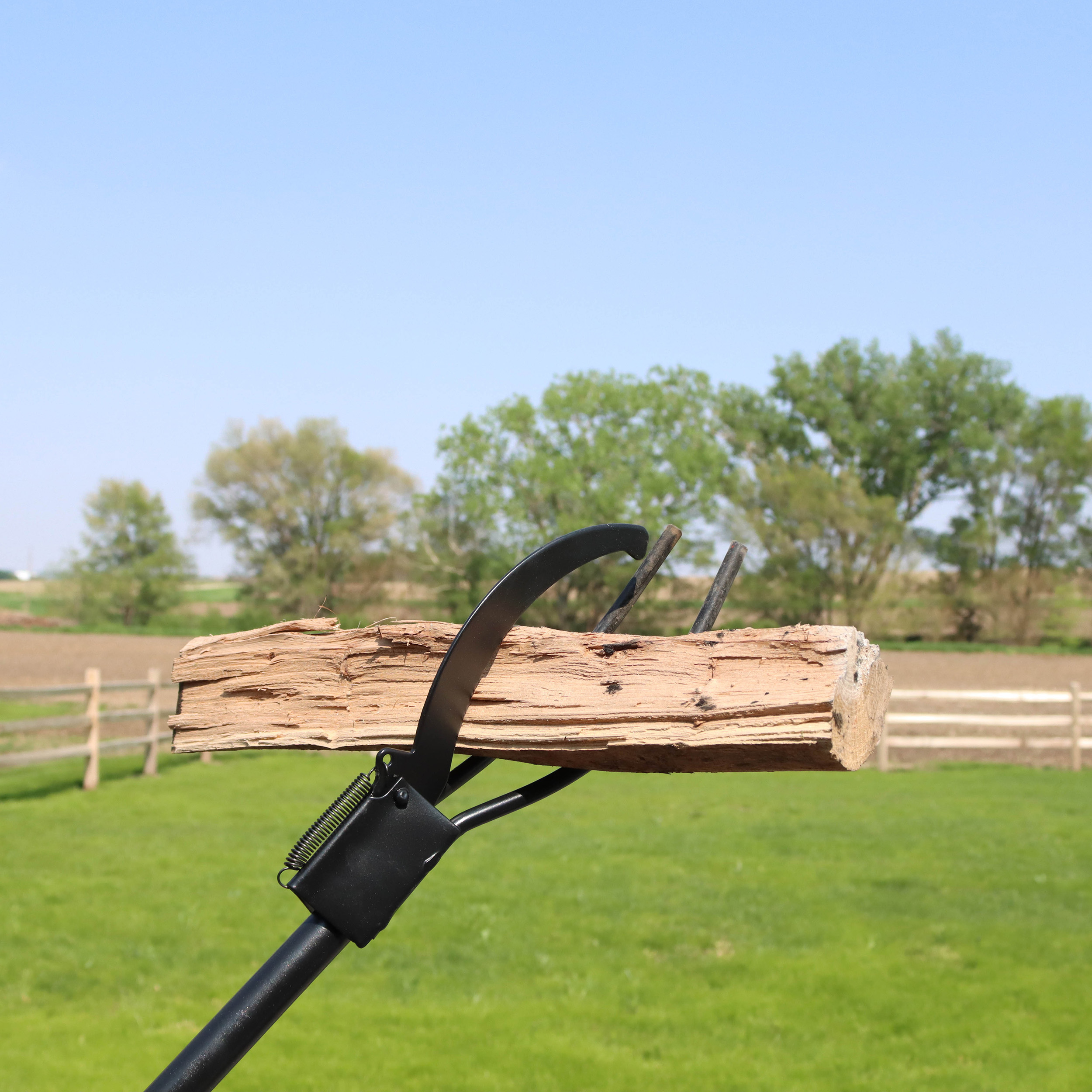 Grabber Tool Dollar General at Sandra Moody blog