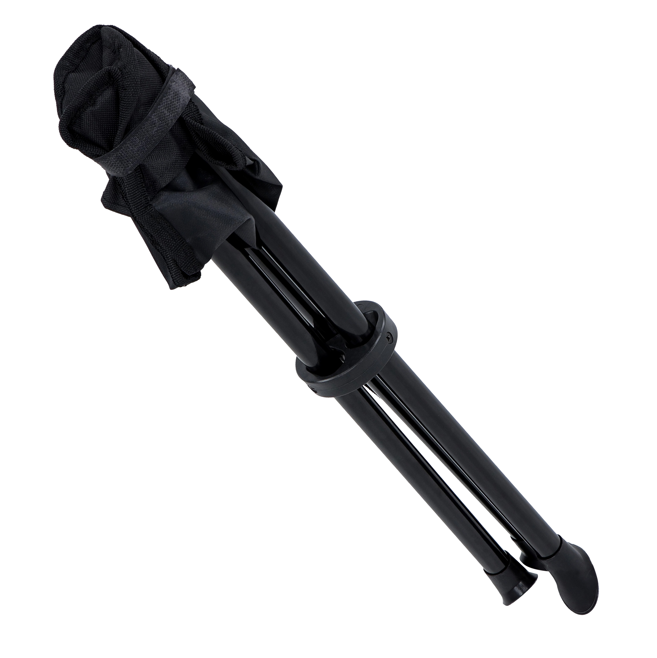 RC Folding Camping Stool Tripod - Portable 3 Legged Ultralight ...