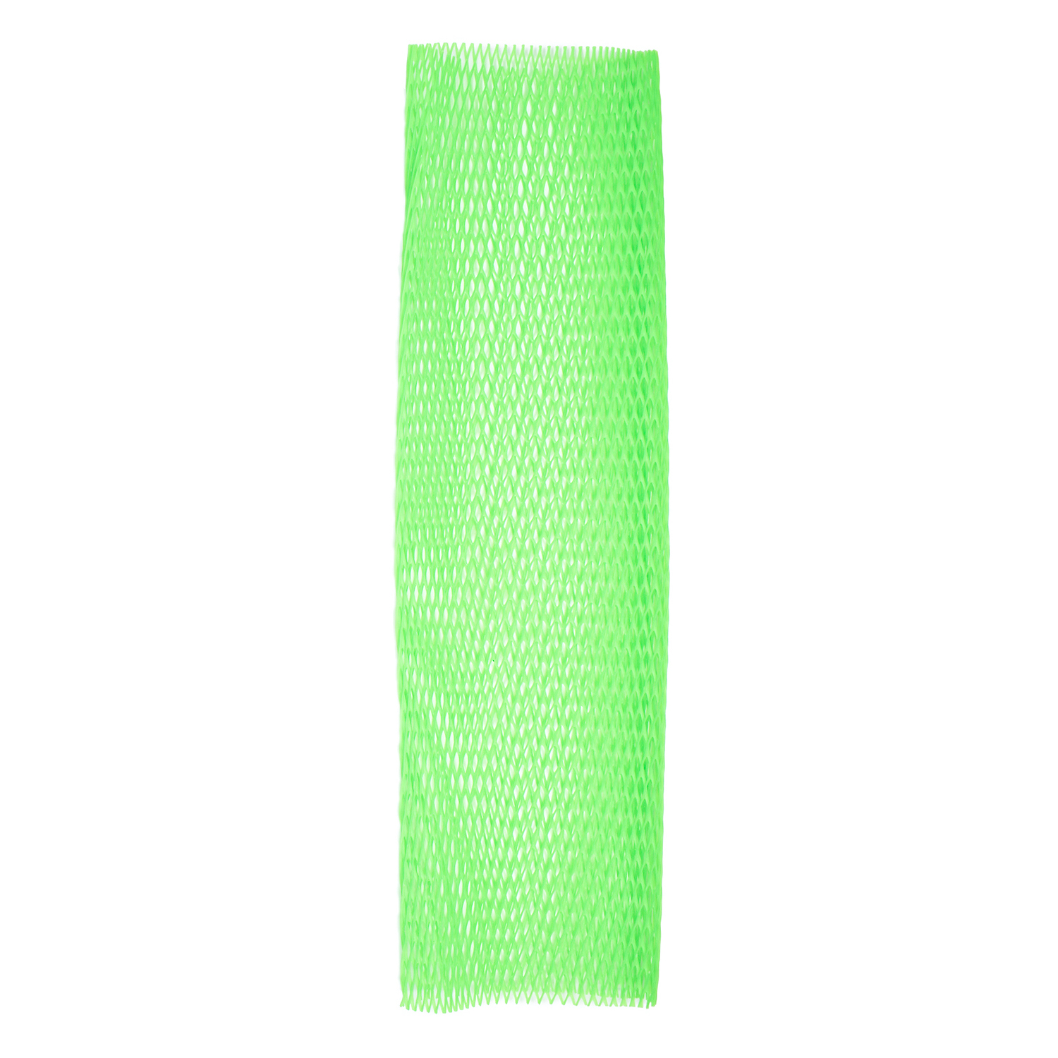 Scuba Choice Stretchable Tank Protective Mesh Sleeve Cover | eBay