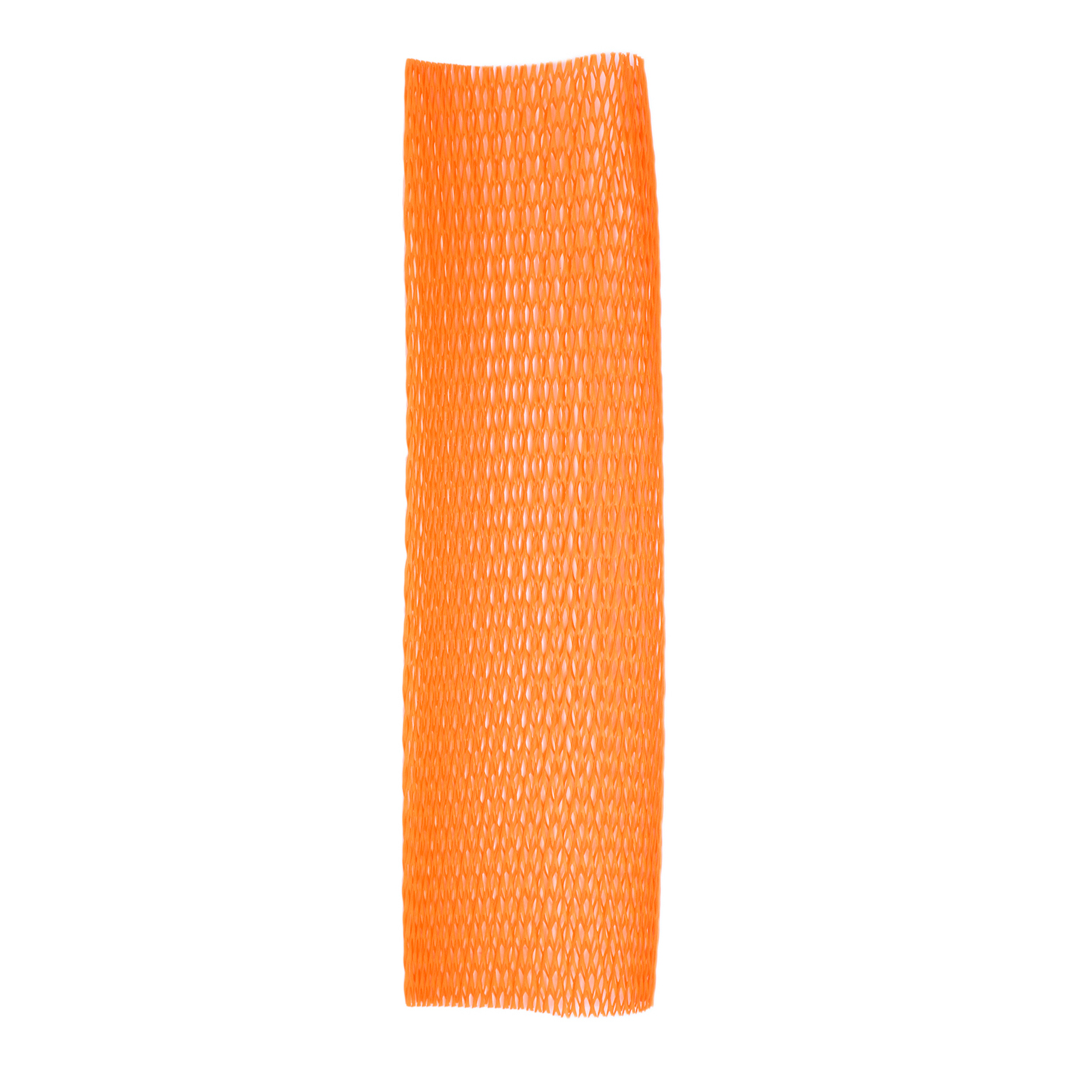 Scuba Choice Stretchable Tank Protective Mesh Sleeve Cover | eBay
